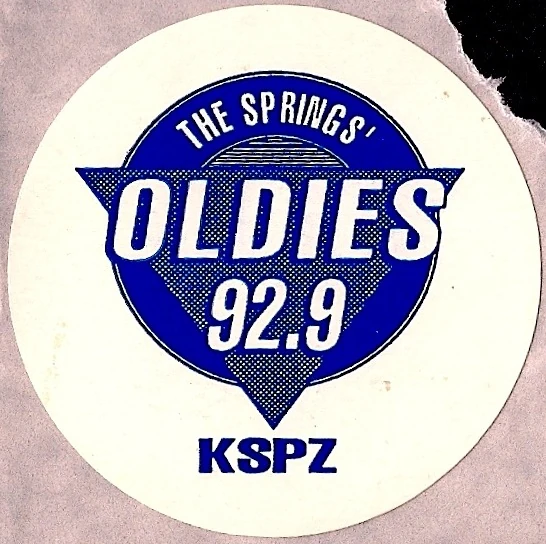 KKPK | Logopedia | Fandom