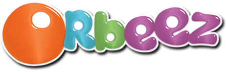 Orbeez | Logopedia | Fandom