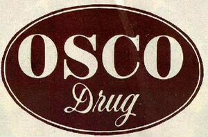 Osco Drug | Logopedia | Fandom
