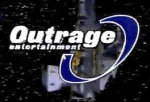 Outrage Entertainment | Logopedia | Fandom