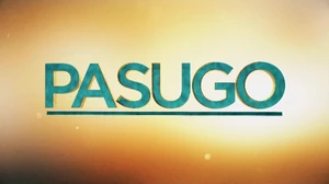 Pasugo: Ang Tinig Ng Iglesia Ni Cristo | Logopedia | Fandom
