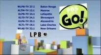 PBS Kids Go!/Station IDs | Logopedia | Fandom