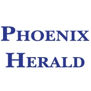 Phoenix Herald | Logopedia | Fandom