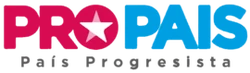Partido Progresista (Chile) | Logopedia | Fandom