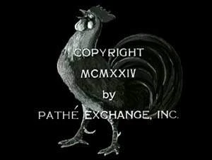 Pathé Exchange | Logopedia | Fandom