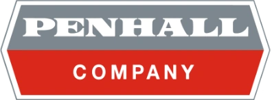 Penhall Company | Logopedia | Fandom