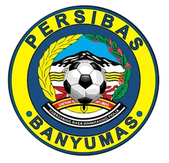 Persibas Banyumas | Logopedia | Fandom