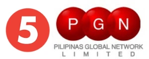 Pilipinas Global Network Ltd. | Logopedia | Fandom