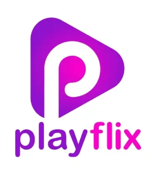 Play Flix | Logopedia | Fandom