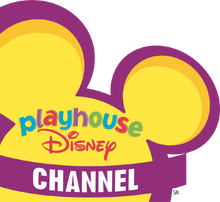 Family Jr. | Logopedia | Fandom