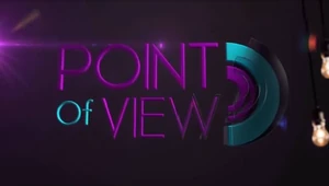 Point Of View | Logopedia | Fandom