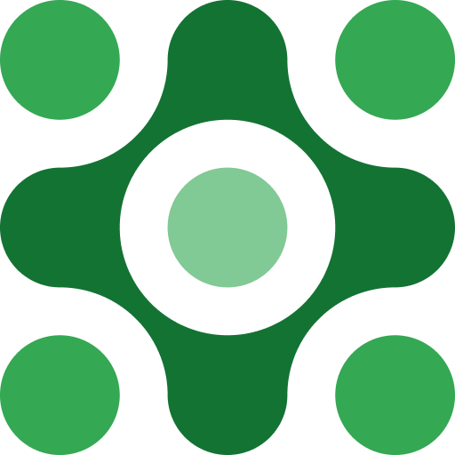 Private Compute Services | Logopedia | Fandom