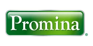 Promina | Logopedia | Fandom