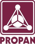 Propan | Logopedia | Fandom