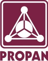 Propan | Logopedia | Fandom