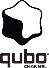 Qubo Channel | Logopedia | Fandom