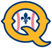 Québec Capitales | Logopedia | Fandom