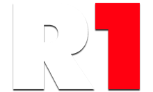 R1 (Germany) | Logopedia | Fandom