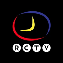 RCTV Play | Logopedia | Fandom