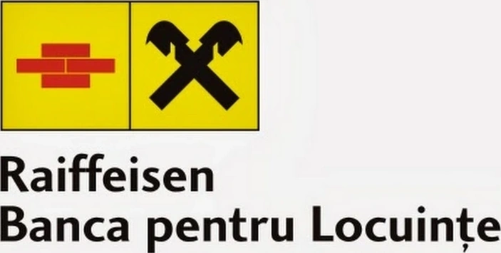 Aedificium Banca pentru Locuințe | Logopedia | Fandom