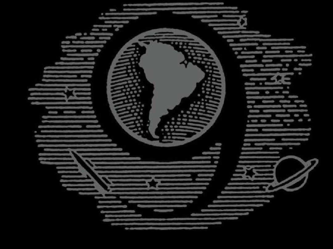 TV Excelsior | Logopedia | Fandom