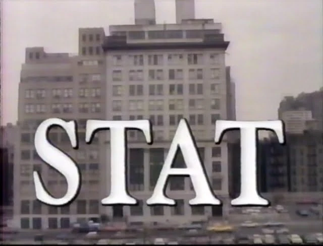 Stat | Logopedia | Fandom