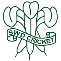 South-Western Districts | Logopedia | Fandom