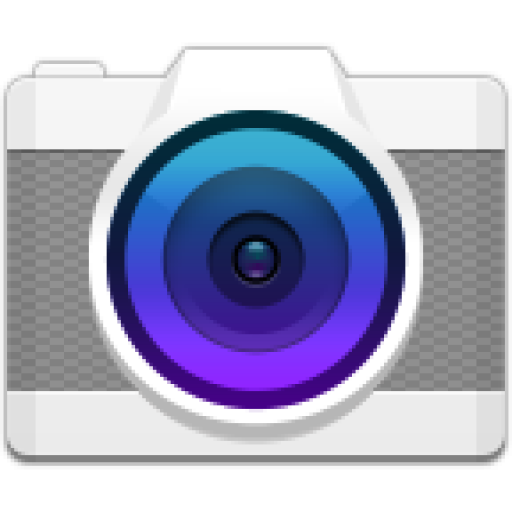 Samsung Phone Camera Logo Our Favourite IOS 11 App Icon Changes So Far