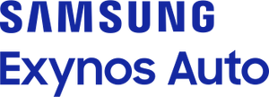 Samsung Exynos Auto | Logopedia | Fandom