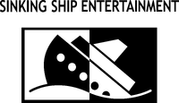 Sinking Ship Entertainment | Logopedia | Fandom