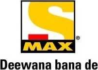 Sony Max (India) | Logopedia | Fandom