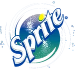 Sprite/Other | Logopedia | Fandom