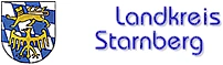 Starnberg | Logopedia | Fandom