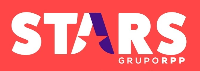 Stars | Logopedia | Fandom