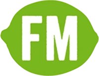 Sublime (radio station) | Logopedia | Fandom