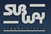 Subway Studio | Logopedia | Fandom