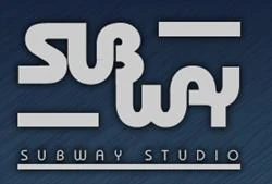 Subway Studio | Logopedia | Fandom