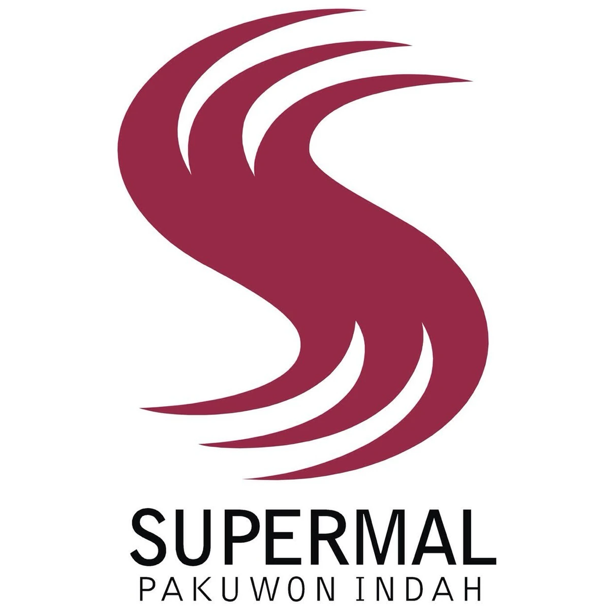 Pakuwon Mall Surabaya | Logopedia | Fandom