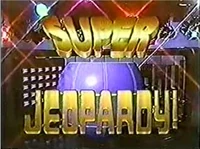 Super Jeopardy! | Logopedia | Fandom