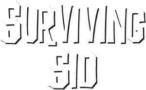 Surviving Sid | Logopedia | Fandom