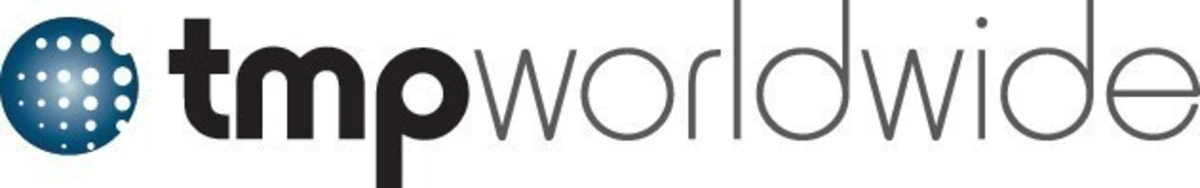 Radancy | Logopedia | Fandom