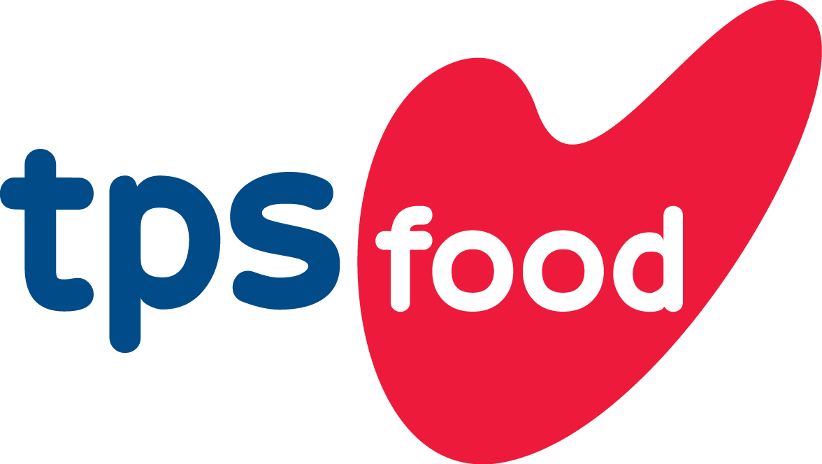 FKS Food | Logopedia | Fandom