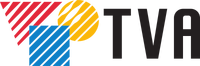 TVA (Montréal) | Logopedia | Fandom