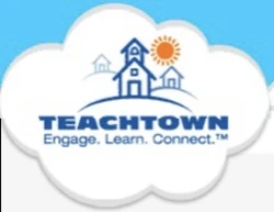 TeachTown | Logopedia | Fandom