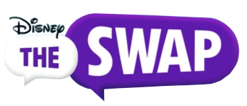 The Swap | Logopedia | Fandom