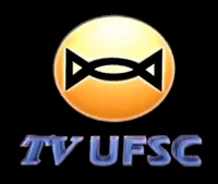 TV UFSC | Logopedia | Fandom