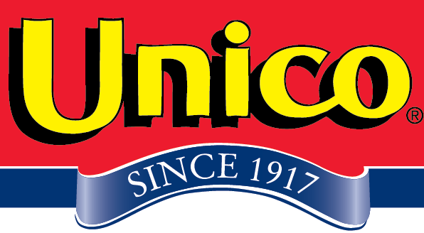 Logotipo único Unicorn Startup Logo Transparent PNG StickPNG