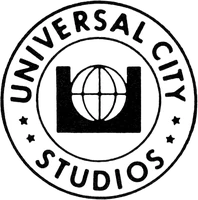 Universal Pictures/Logo Variations | Logopedia | Fandom