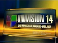 KDTV-DT/Other | Logopedia | Fandom