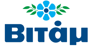 Vitam | Logopedia | Fandom